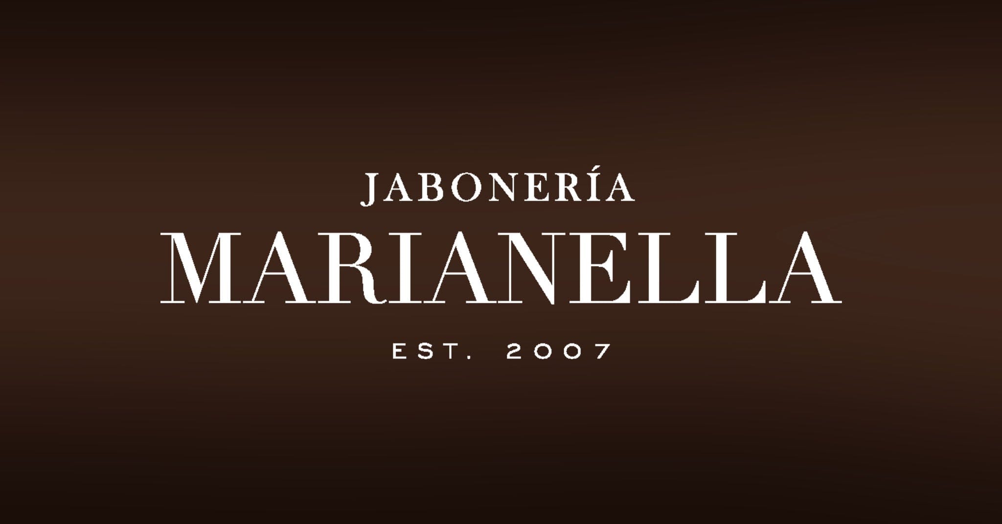 Marianella | Eco-Luxury Bath and Beauty Products